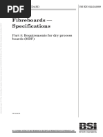 SANS 10162-1 2 | PDF