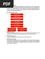 Modul MonsoonSIM | PDF
