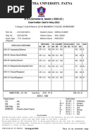 Gramsol Secondary Catalogue 2025 | PDF | Student Assessment And ...