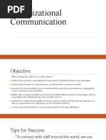 2023 Year 9 PSMT Report Template | PDF | Mathematics | Science