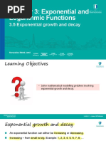 Exponential-Functions-Word-Problems-Worksheet-with-Answers | PDF