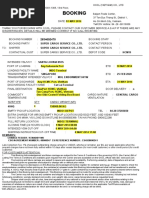 ASTM D4169-22 - Standard Practice For Performance Testing of Shipping ...