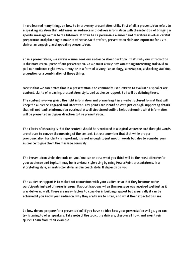 Eapp PT | Download Free PDF | Information | Learning