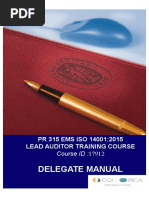 IAF Codes Table | PDF | Materials | Industries