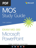 Microsoft Office 365 User Guide The Complete Step by Step Manual For ...