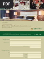 Linen Inventory Worksheet 2023 | PDF | Bed | Linens