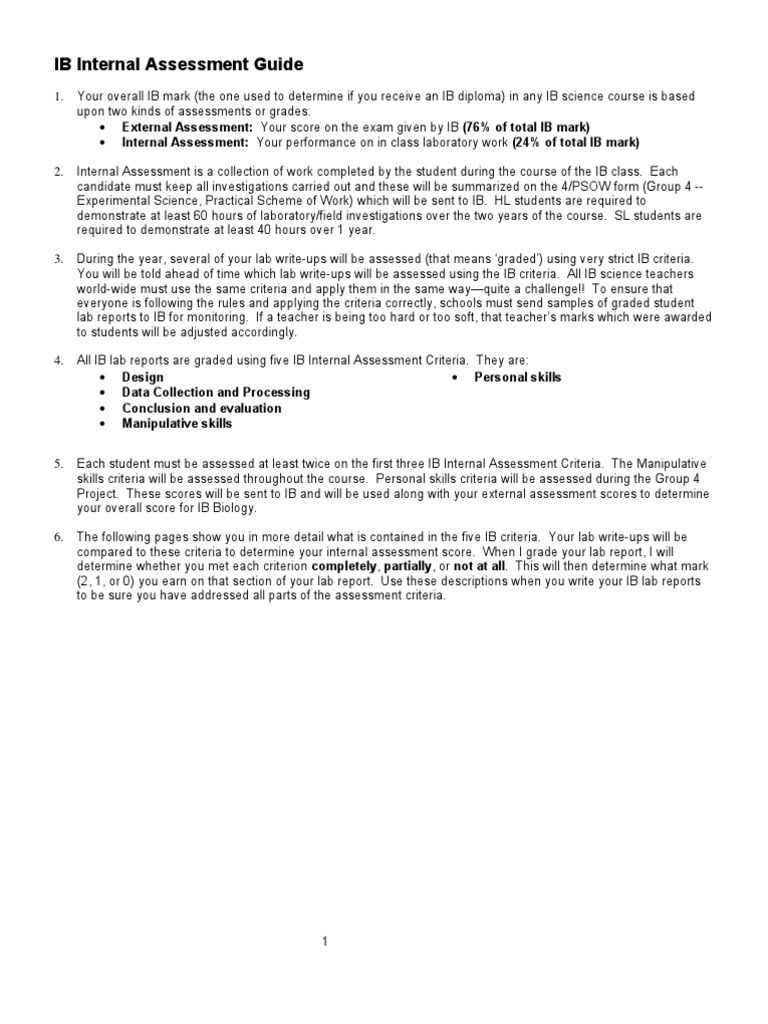 ib-internal-assessment-guide-standard-deviation-mean