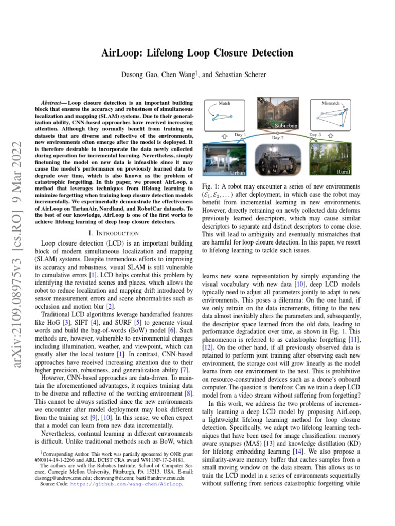 Air Loop | PDF | Cognitive Science | Computing