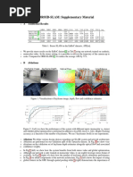 KSP Keyboard Controls - Kerbal Space Program Wiki | PDF | Keyboard ...