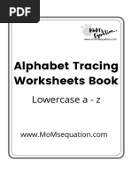 Grade 12 Ls. 1 Advanced Web Designing | PDF | Html Element | Html