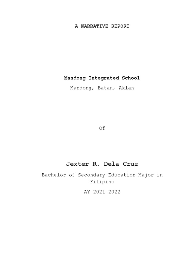 Learning Task 13 (NR) | PDF | Learning | Behavior Modification