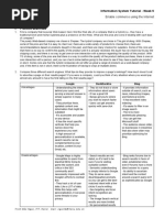 Use Case Specification Pdf Use Case Systems Engineering