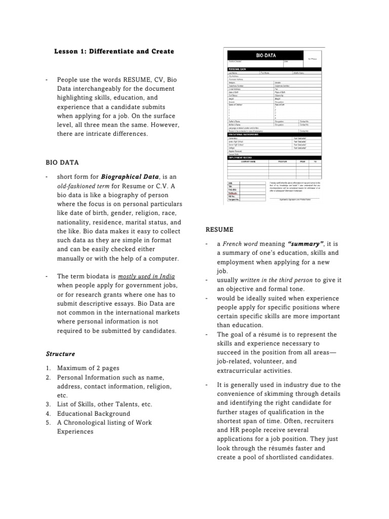 WRCC 3RDQTR Reviewer | PDF | Résumé | Databases