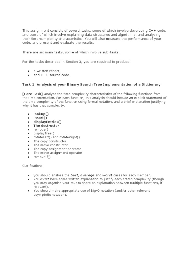 Royal Software Engineer's Algorithm | PDF | Time Complexity | Programming