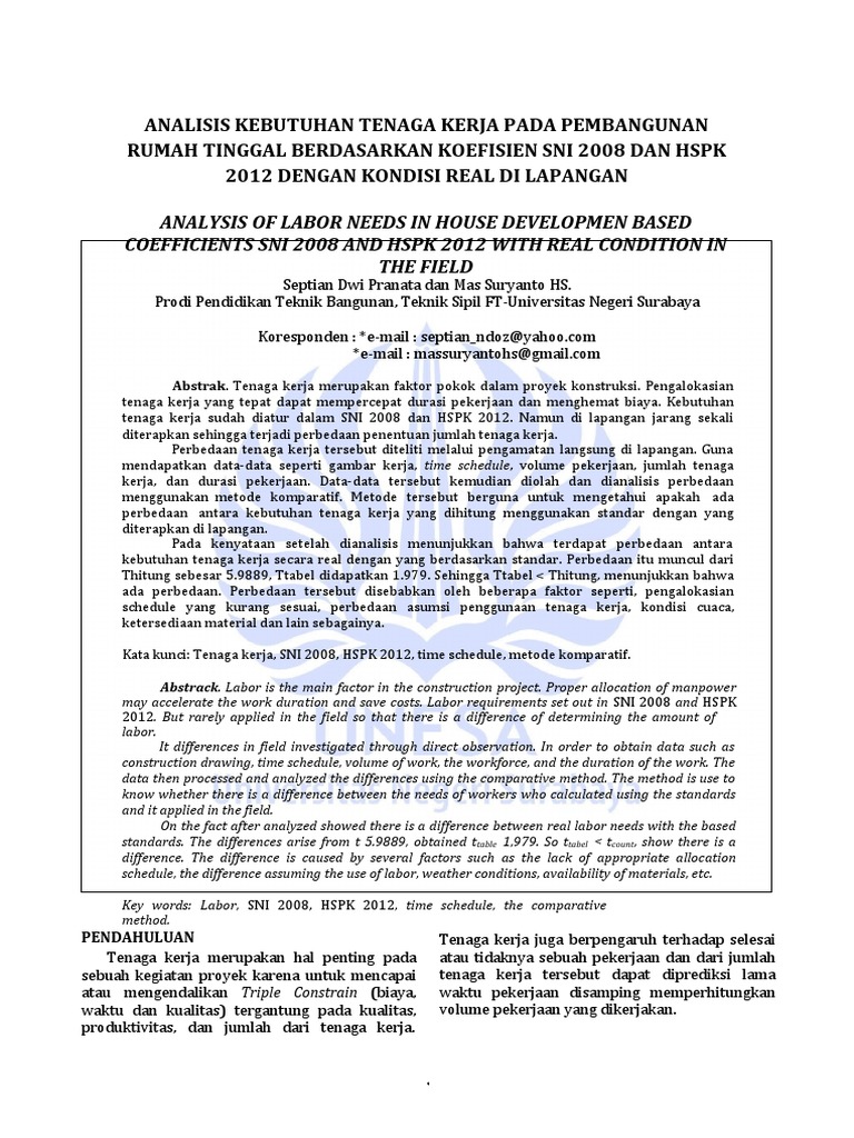 Article Text-6465 | PDF