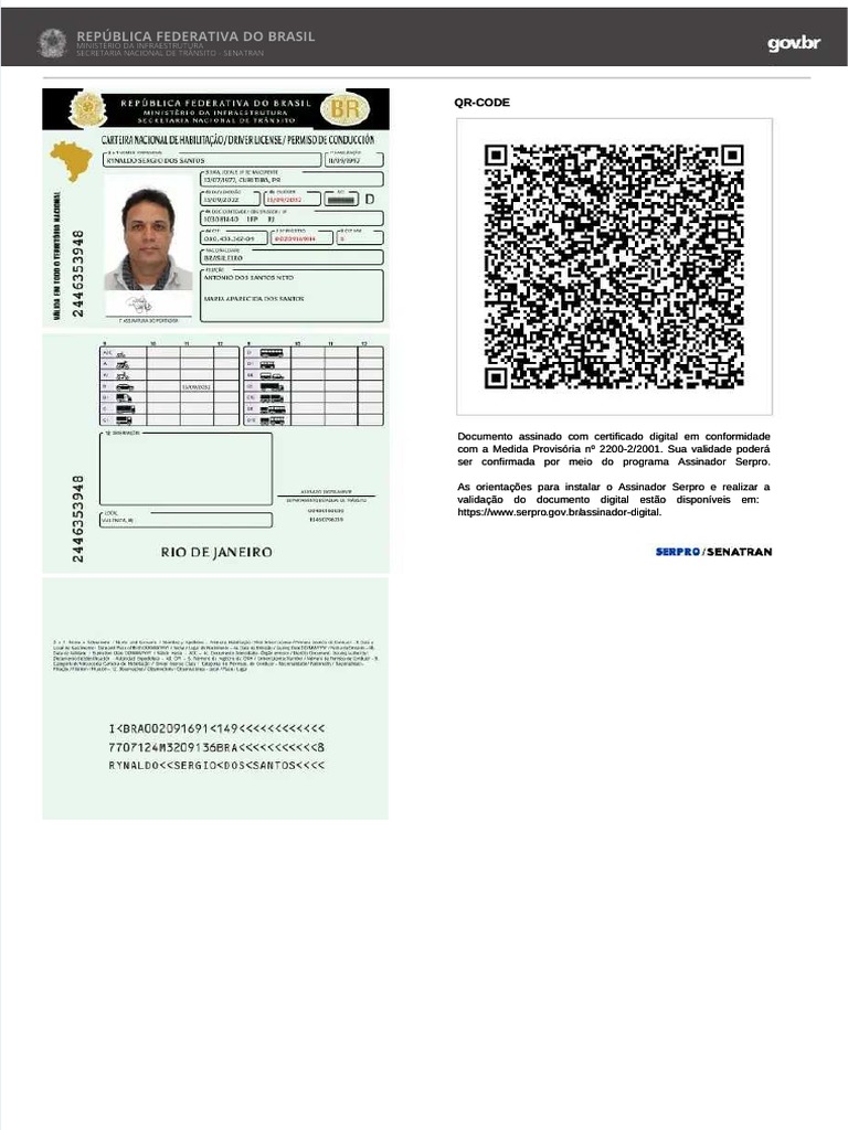 PDF CNH Digital Compress | PDF