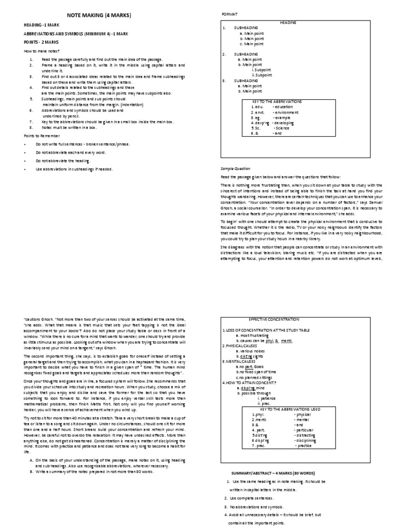 Final Writing | PDF | Anger | Feeling