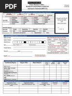 Substation Inspection Checklist | PDF | Power Engineering | Components