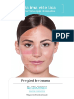 Obrazac PDV SL 2 | PDF