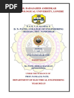 Brighterly Tutor Application Guide | PDF | Learning