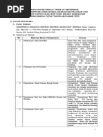 Sosialisasi Sigizi Terpadu - EPPGBM | PDF