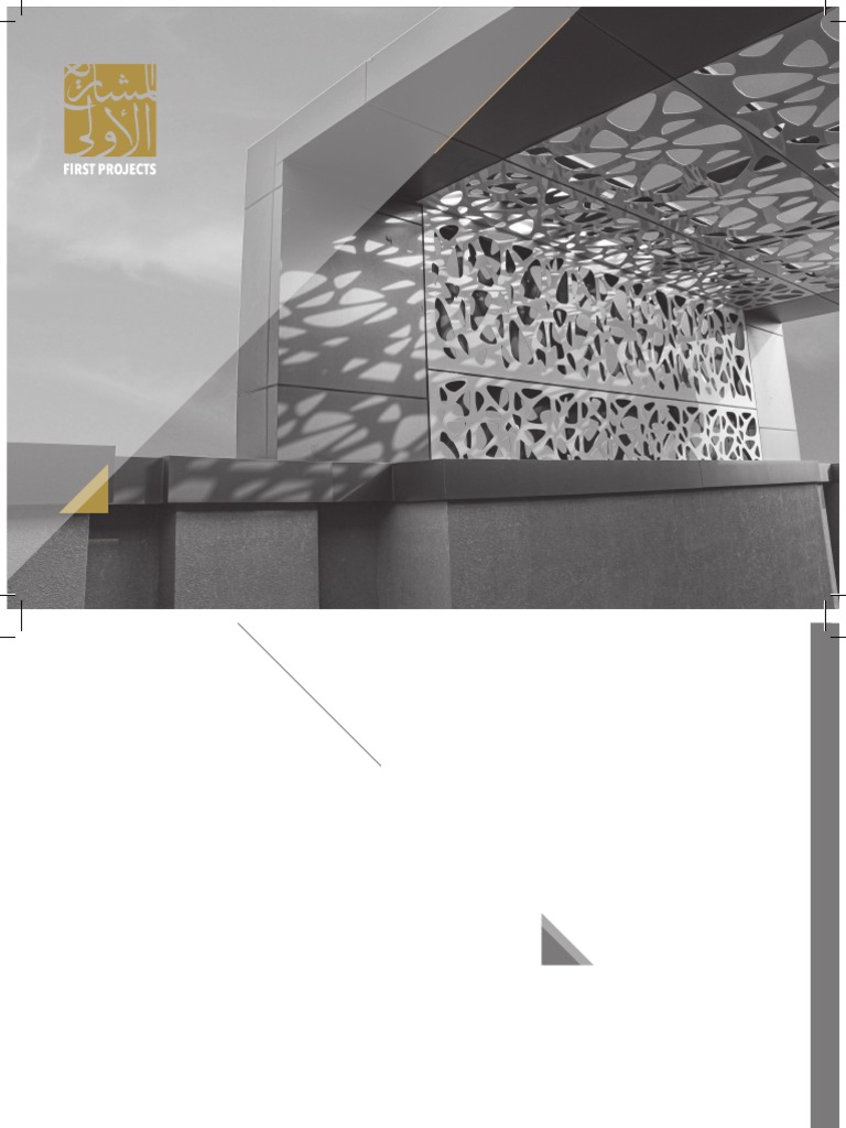 Profile Restatex | PDF