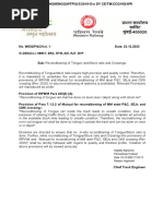 ISMC Weight and Dimension Chart - Grow Mechanical | PDF | Strength Of ...