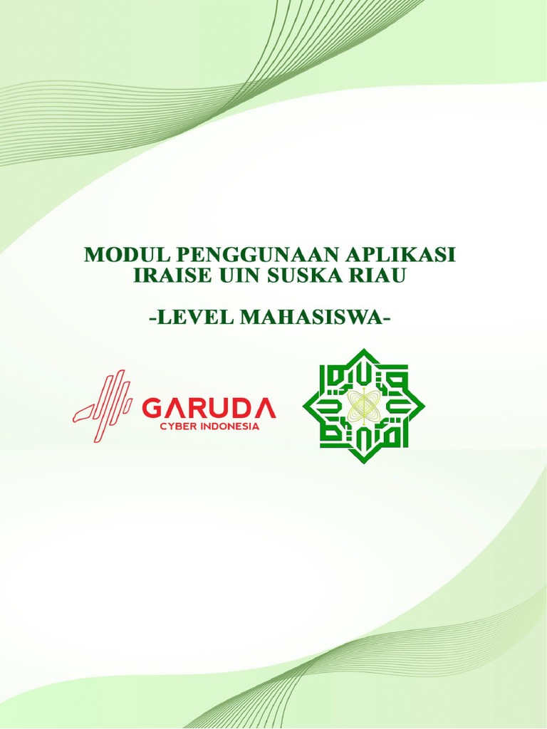 Modul Akademik | PDF