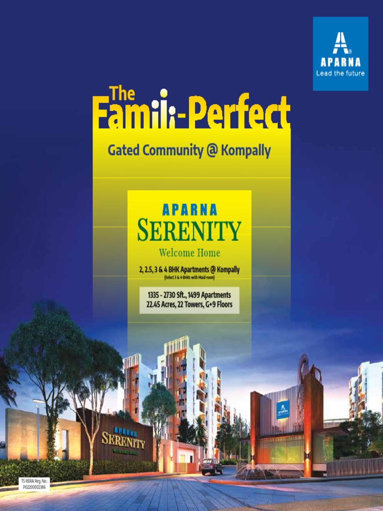 Real Estate Introduction | PDF