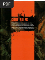 Kill Team - Core Rules | PDF