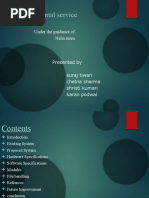 Bike Rental System | PDF | Html | Php