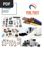 GA Drawing | PDF | Bearing (Mechanical) | Pump