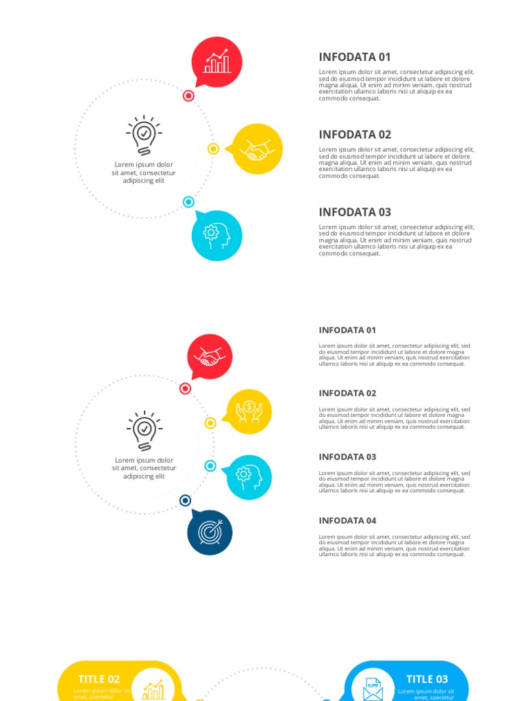 03 Flow Chart (Light) | PDF