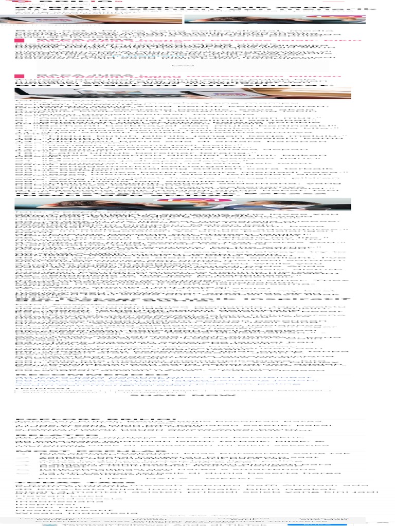 60 Bio Instagram Unik Yang Singkat, Kekinian, Dan Menarik | PDF