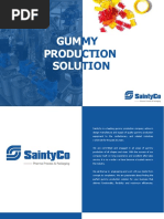 Tate cc1250 Specifications | PDF | Screw | Flooring