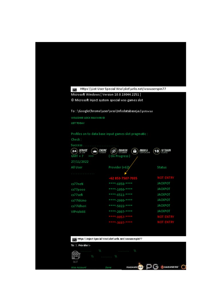 Id JP | PDF | Security Engineering | System Software