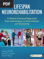 Kohlman Evaluation of Living Skills - KELS | PDF