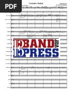 Undertale Sample List | PDF | String Instruments | Drum Kit