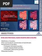 Sitting Balance Scale | PDF | Anatomical Terms Of Motion | Shoulder