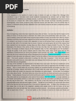 The Godfather Quiz | PDF