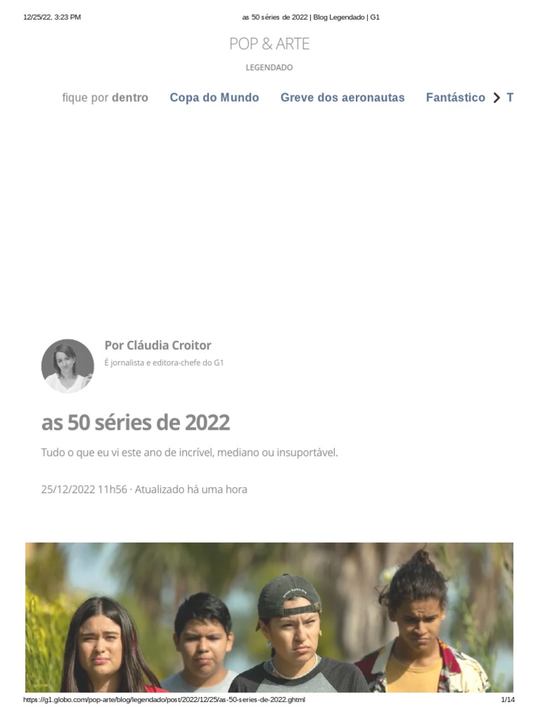 a3 | PDF | HBOs