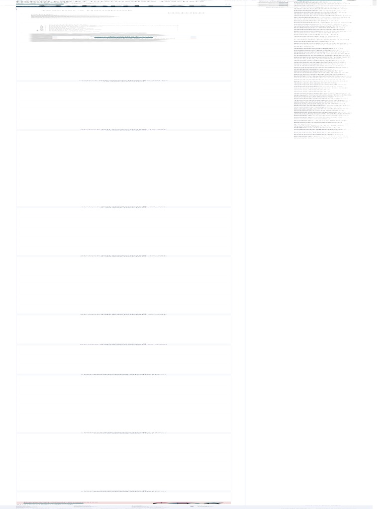 Oxford Eap b1 Intermediate Teachers Handbook - PDF - Critical Thinking ...