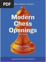 How To Reassess Your Chess Jeremy Silman en To en 2025-02-21 07-41-07 ...