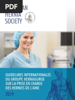 Fiche Technique Partogramme OMS | PDF | Maladies et troubles | Sciences ...