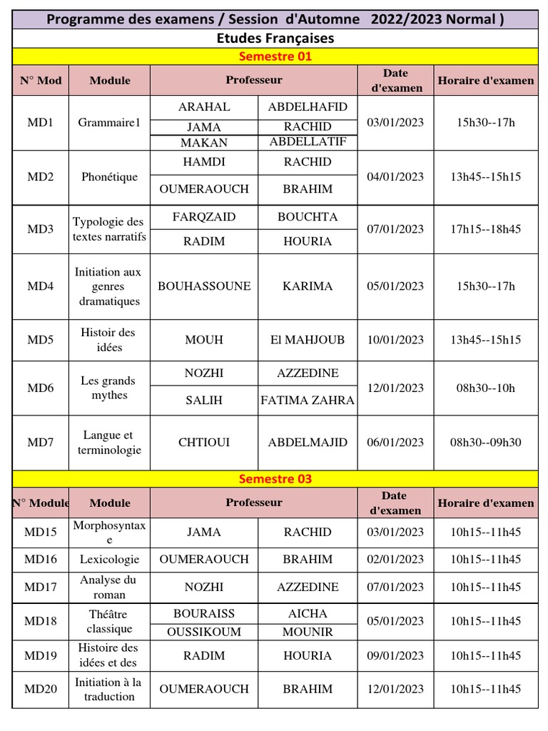 LFF 4 | PDF | Sciences cognitives | Cognition