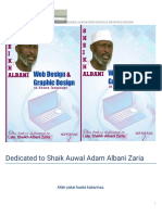 100 MCQ Questions For HTML and Web Page Designing - MCQ Sets PDF | PDF ...