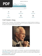 Dolofrix | PDF | Naloxona | Medicamentos con receta