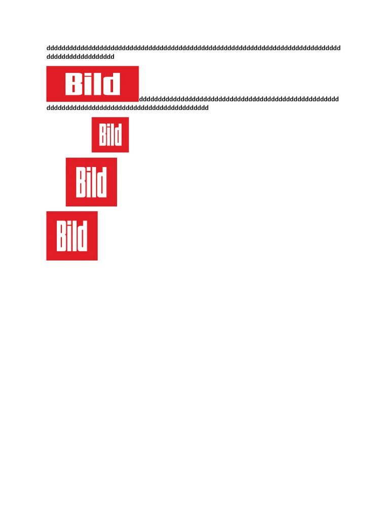 DDDDDDDDDDDDDD DDDDDDDDDDDDDDDDDD | PDF