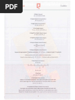 9-Sinf Algebra | PDF