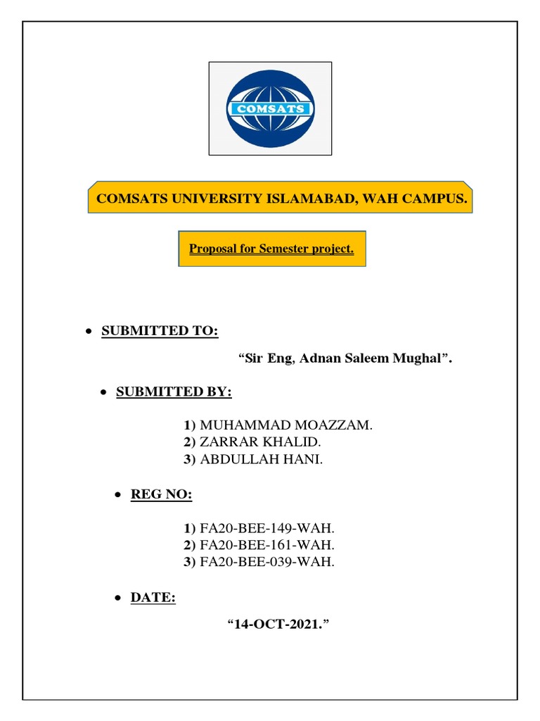 Eca 2 Project 5v Regulator | PDF | Rectifier | Direct Current